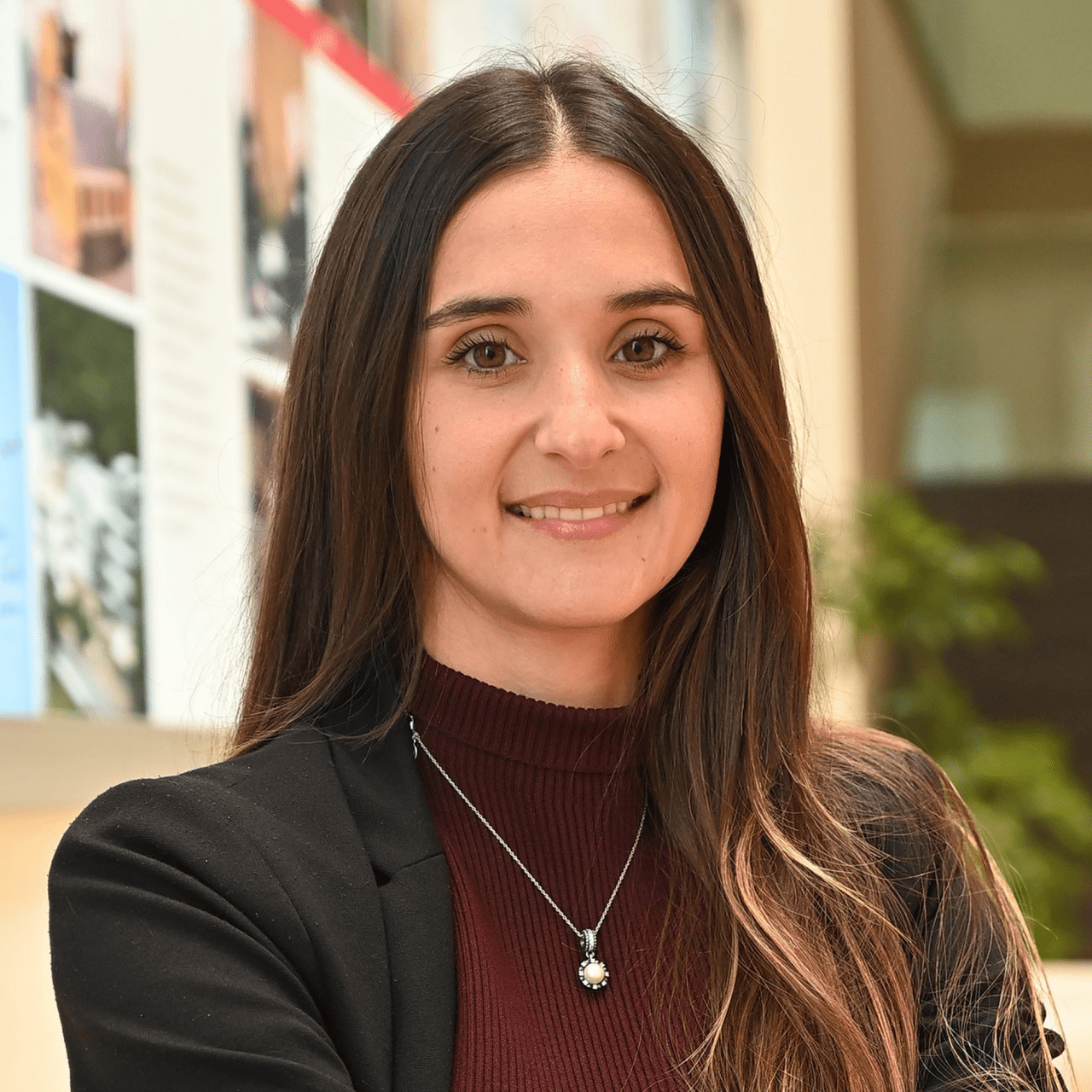 Webinar: Commercial Reality and Lifecycle Management of ASDs | Hovione